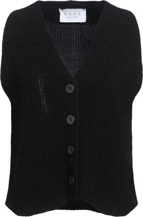 Kaos STRICKWAREN - Strickjacken auf YOOX.COM