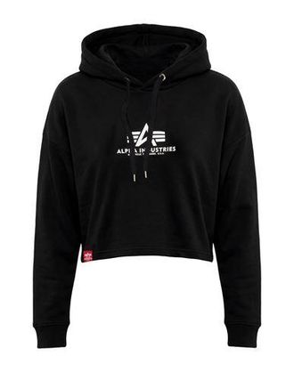 Alpha Industries TOPS - Sweat-shirts sur YOOX.COM