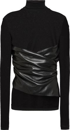 Nanushka TOPS - Tops auf YOOX.COM