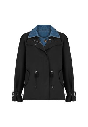 Freshlions Jacke Zelda