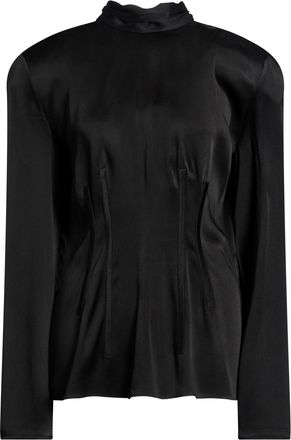 Stella McCartney TOPS - Tops auf YOOX.COM