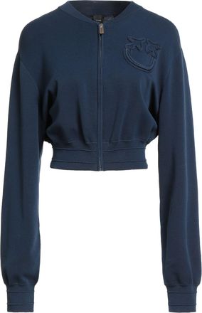 Pinko STRICKWAREN - Strickjacken auf YOOX.COM