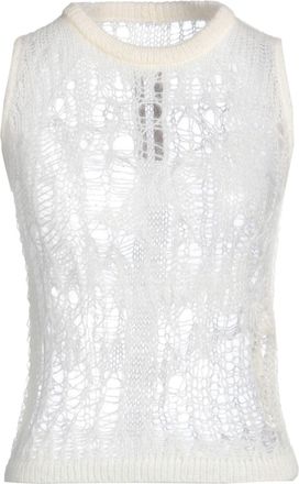 Rick Owens STRICKWAREN - Pullover auf YOOX.COM