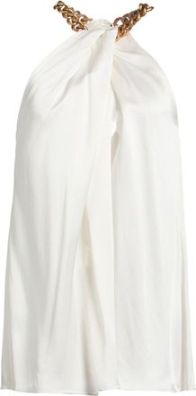 Stella McCartney TOPS - Tops auf YOOX.COM