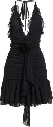 No Secrets World KLEIDER - Mini-Kleider auf YOOX.COM