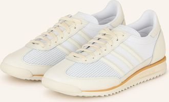 adidas Originals Adidas Originals Sneaker Sl 72 Og weiss