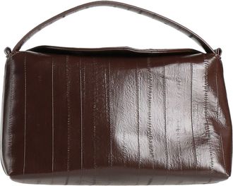 Hvisk TASCHEN - Handtaschen auf YOOX.COM