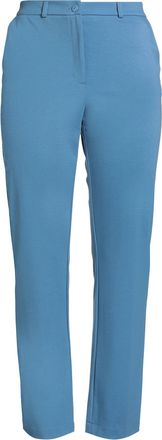 Corte dei Gonzaga HOSEN & RÖCKE - Hosen auf YOOX.COM