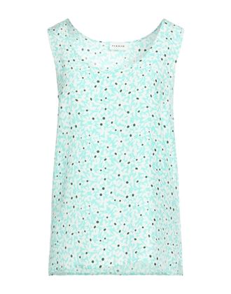 P.A.R.O.S.H. TOPS - Tops auf YOOX.COM
