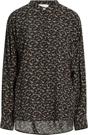 Isabel Marant TOPS - Hemden auf YOOX.COM