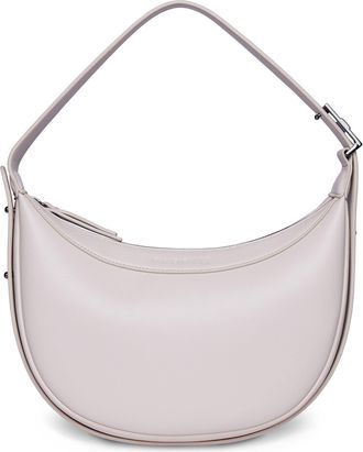 Bugatti Schultertasche Amelie