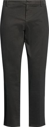 Dondup HOSEN & R&Ouml;CKE - Hosen auf YOOX.COM