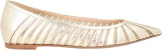 Roberto Festa Milano SCHUHE - Ballerinas auf YOOX.COM