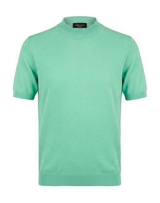 Roberto Collina MAILLE - Pullover sur YOOX.COM
