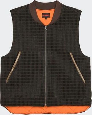 Pleasures Veste - Taille XL