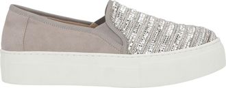 Fornarina SCHUHE - Sneakers auf YOOX.COM
