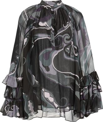 Pucci TOPS - Tops auf YOOX.COM