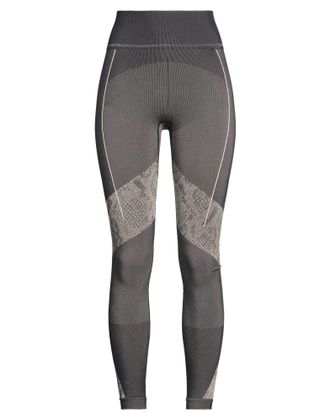 adidas HOSEN & R&Ouml;CKE - Leggings auf YOOX.COM