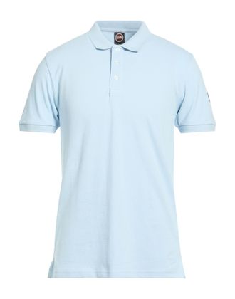 Colmar TOPS - Poloshirts auf YOOX.COM