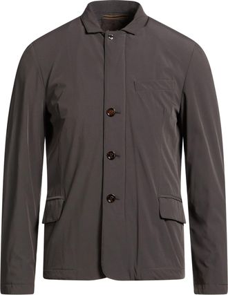 Moorer JACKEN & M&Auml;NTEL - Jacken und Anoraks auf YOOX.COM