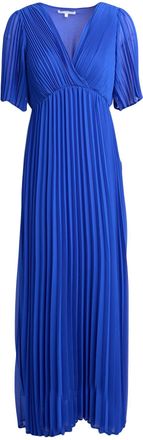 Koralline KLEIDER - Maxi-Kleider auf YOOX.COM