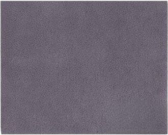 Spirella California 10.09492