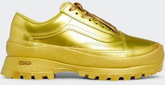 Vans Baskets - VANS X COLLINA STRADA - Taille 36,5