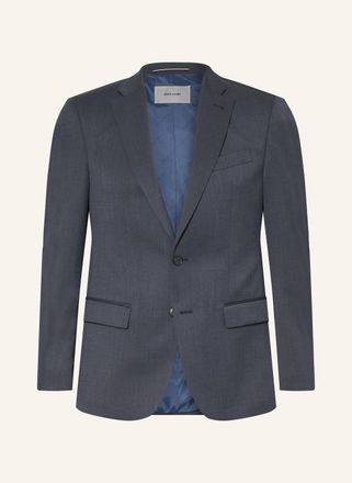 Pierre Cardin Anzugsakko Regular Fit blau