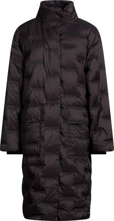 Iceberg JACKEN & M&Auml;NTEL - Pufferjacken & Daunenjacken auf YOOX.COM