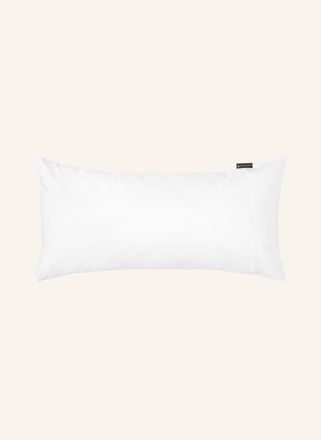 Centa-Star Centa-Star Kopfkissen Vital Plus weiss
