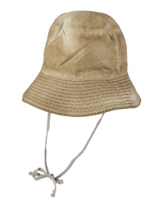 Rick Owens ACCESSOIRES - M&uuml;tzen & H&uuml;te auf YOOX.COM