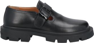 Maison Margiela SCHUHE - Mokassins auf YOOX.COM