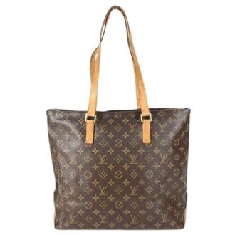 Louis Vuitton Damen, Pre-Owned, Braun, ONE SIZEGr&ouml;&szlig;e