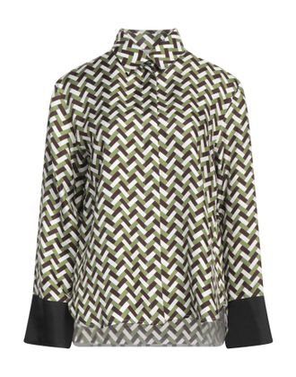 Max Mara TOPS - Hemden auf YOOX.COM