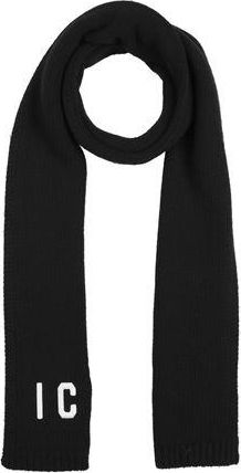 Dsquared2 ACCESSOIRES - Écharpes sur YOOX.COM