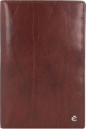 Esquire Etui Toscana