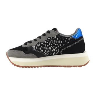 Sun 68 Sneakers - - Shoes - Damen - Mehrfarbig - 39 EU