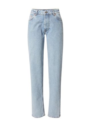 Jack & Jones Jeans Seoul
