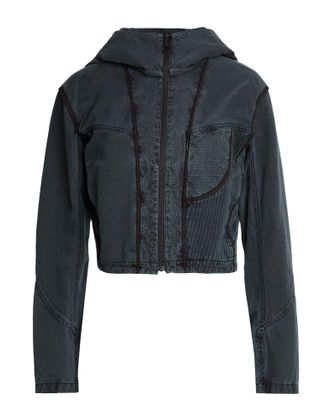 Hyein Seo JACKEN & M&Auml;NTEL - Jacken und Anoraks auf YOOX.COM