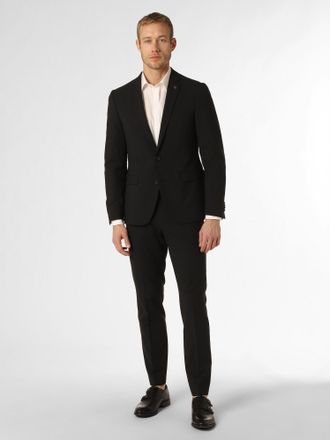 Finshley & Harding Anzug