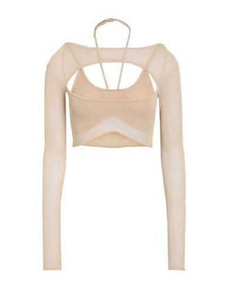Calvin Klein TOPS - Tops sur YOOX.COM