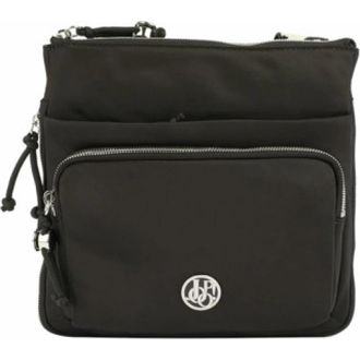 Joop Lietissimo Umh&auml;ngetasche - - Bags - Damen - Schwarzk - ONE SIZE