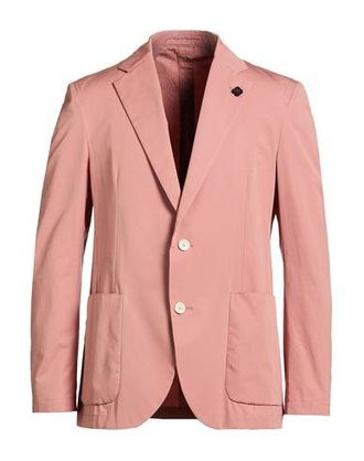 Lardini Ensembles et coordonn&eacute;s - Blazers sur YOOX.COM
