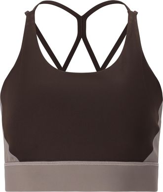 ENDURANCE Sport-BH Aspasia
