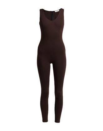 Suoli OVERALLS - Jumpsuits auf YOOX.COM