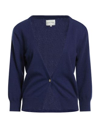 Loulou Studio STRICKWAREN - Strickjacken auf YOOX.COM