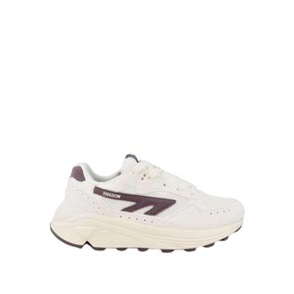 Hi-Tec HTS Shadow RGS - - Shoes - Herren - Wei&szlig; - 44 EU