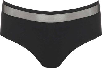 Marie Jo Damen Slip LOUIE