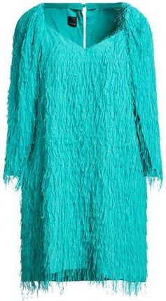 Pinko ROBES - Robes courtes sur YOOX.COM