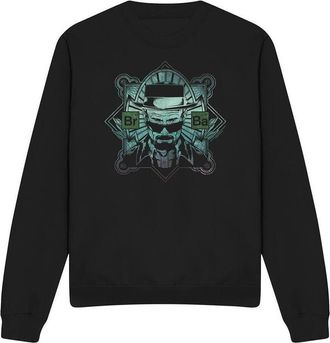 Breaking Bad TV28860